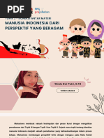 Ririn Rianingsih - Modul Ajar TARL Update | PDF