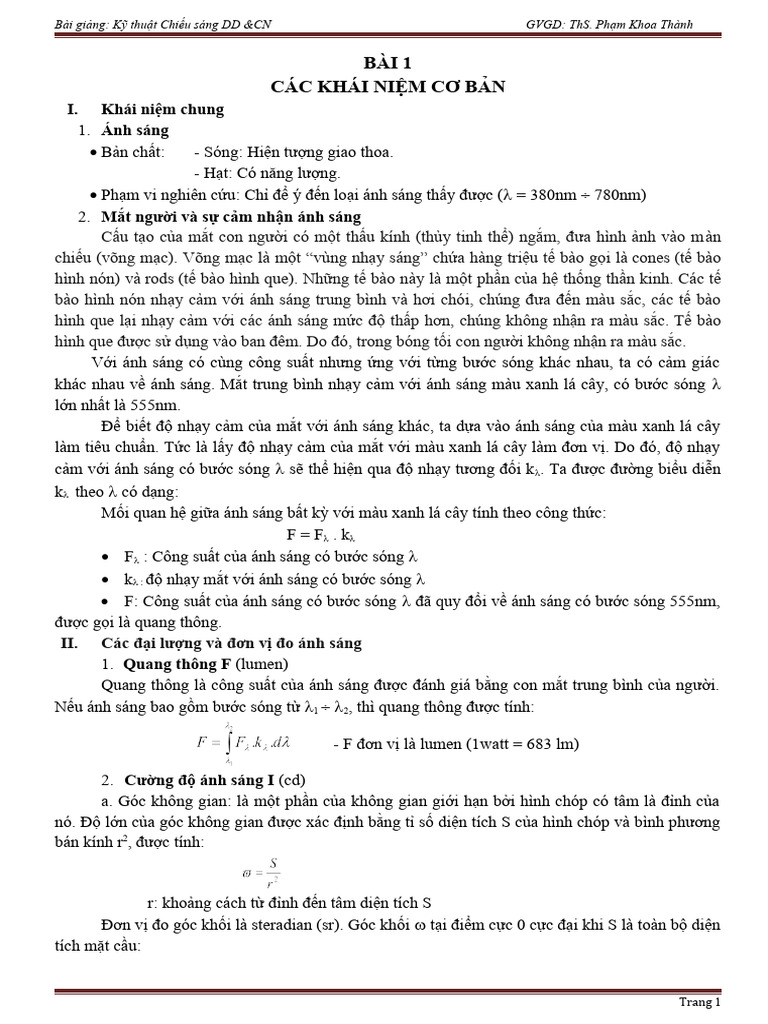 TLTK KTCS Doi Font | PDF