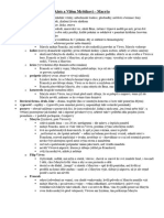 Havran - Rozbor K Maturitě | PDF