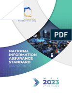 NBIS Quick Start Guide | PDF | Login | Software