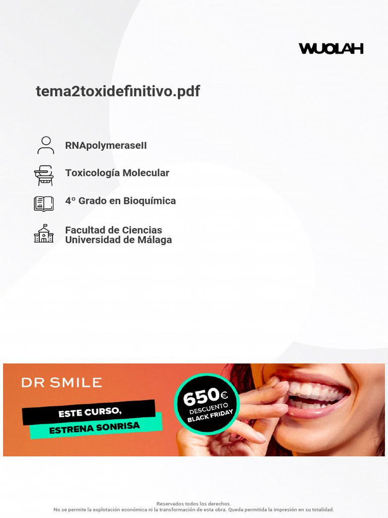 Bloque 2. Tema 3 | PDF | Membrana celular | Bicapa lipídica