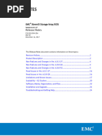 Docu79598 - Data Domain DD6300 DD6800 and DD9300 Systems Hardware ...