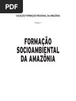 ABNT NBR 10152-2017-Versão Corrigida 2020 | PDF | Decibel | Metrologia