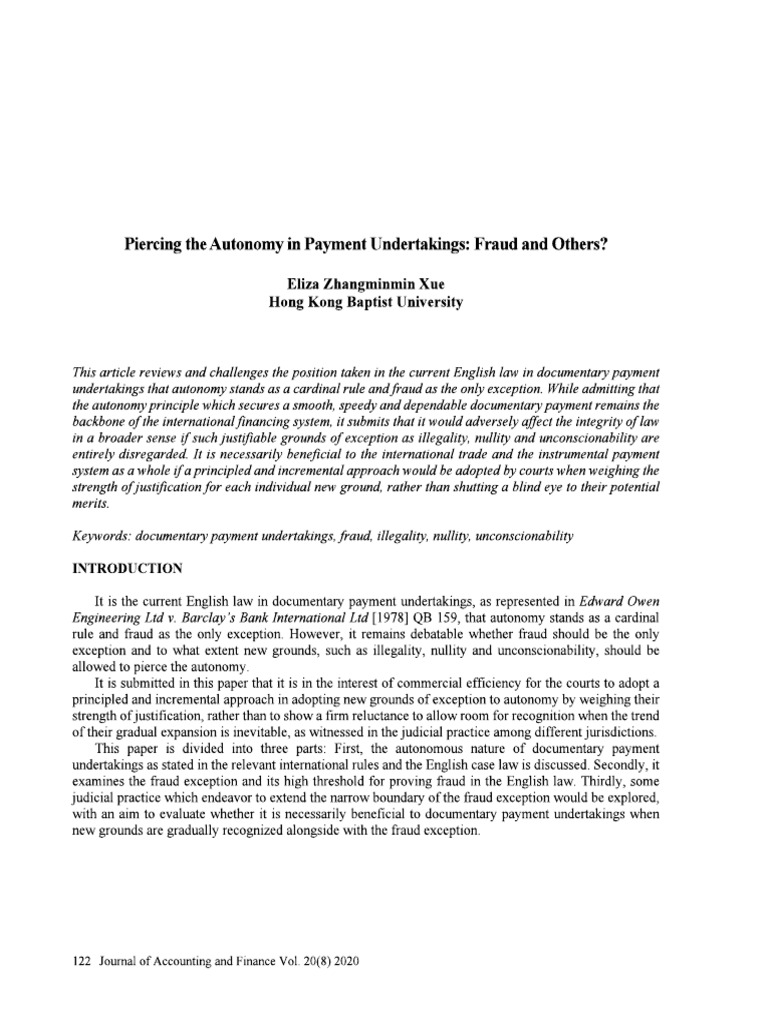 Ojsadmin, 10 XueFinal | PDF