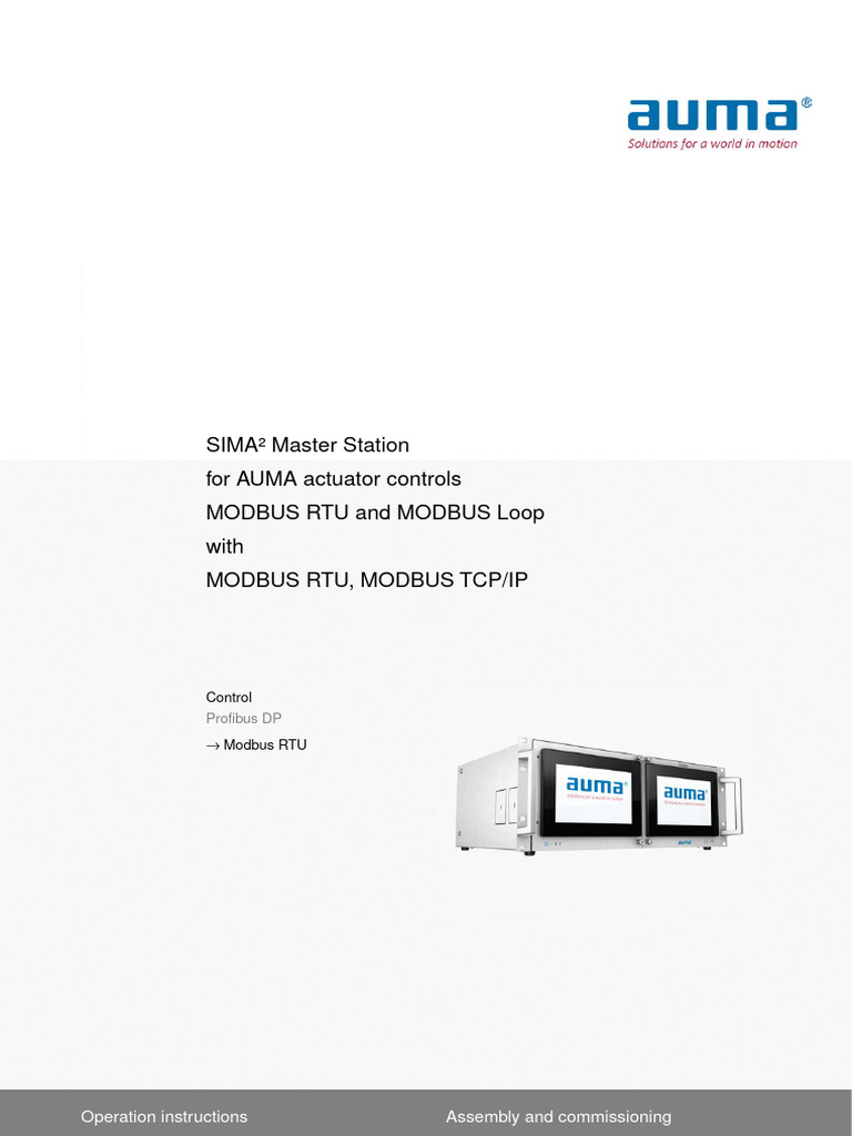 Ba Sima2 MB MB En-1 | PDF | Computer Network | Network Topology