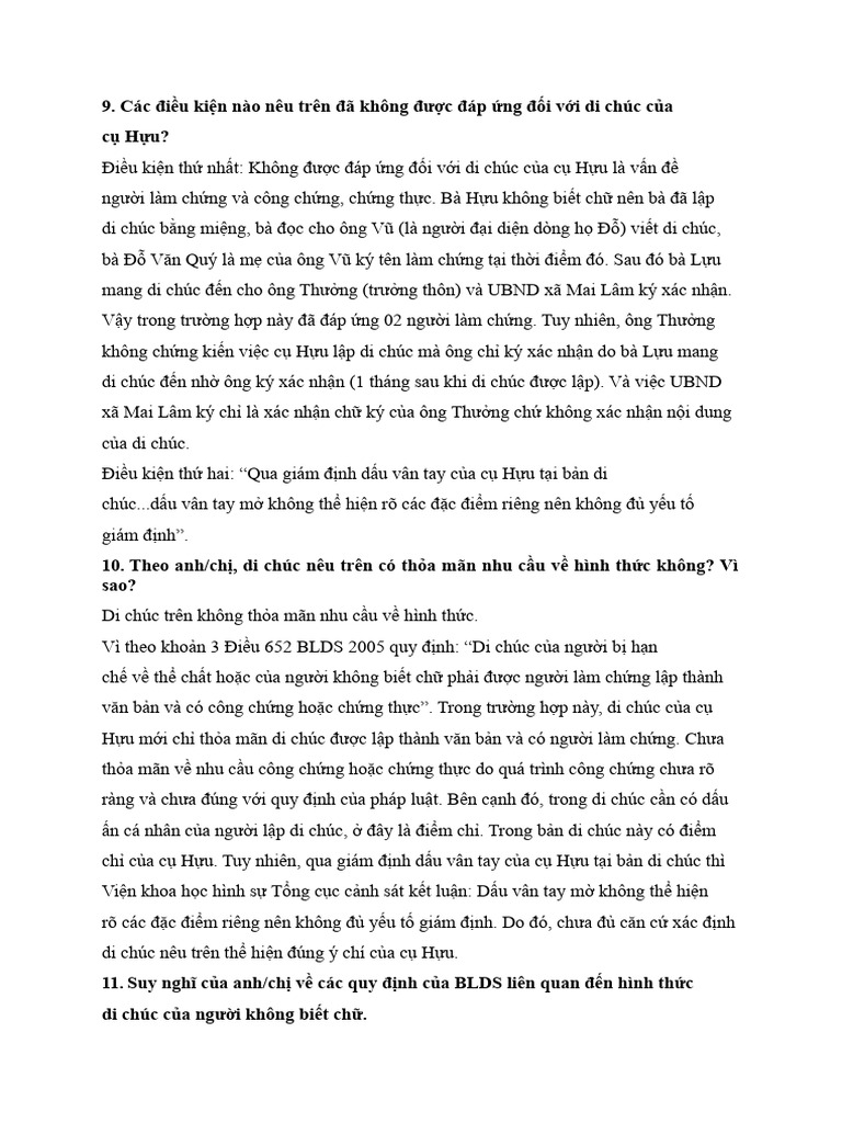 DSTL6 N3 9101112 | PDF