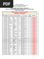 Essu Logo | PDF | Qualifications | Academic Degree