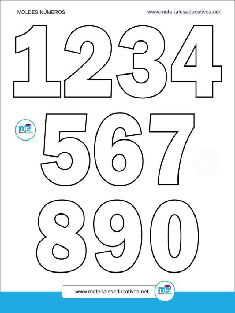 Fábrica de Formatos PicPDF 1713617157699 | PDF