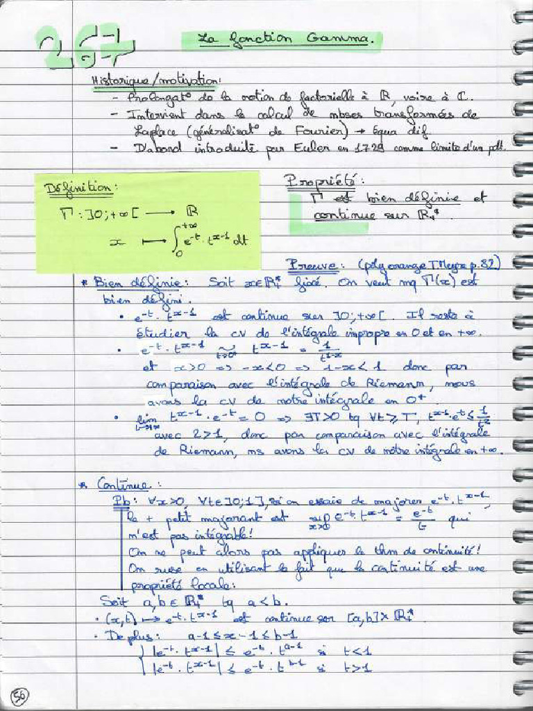 267 Details Compressed Pdf