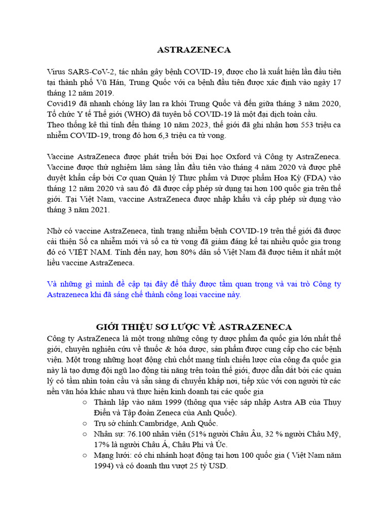 KDQT - Case Study | PDF