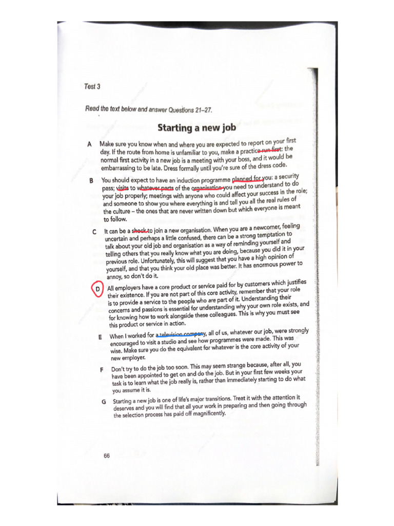 9 2 Reading | PDF