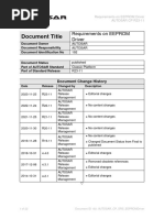 VN5650 VN5240 10BASE T1S PressRelease 202307 EN | PDF | Ethernet ...