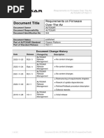 VN5650 VN5240 10BASE T1S PressRelease 202307 EN | PDF | Ethernet ...