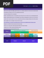 Voltaic X Aimlabs - Weakness-Specific Aim Training Routines | PDF ...