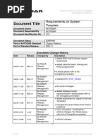 CANalyzer Quick Start Guide PDF | PDF | Data | Information