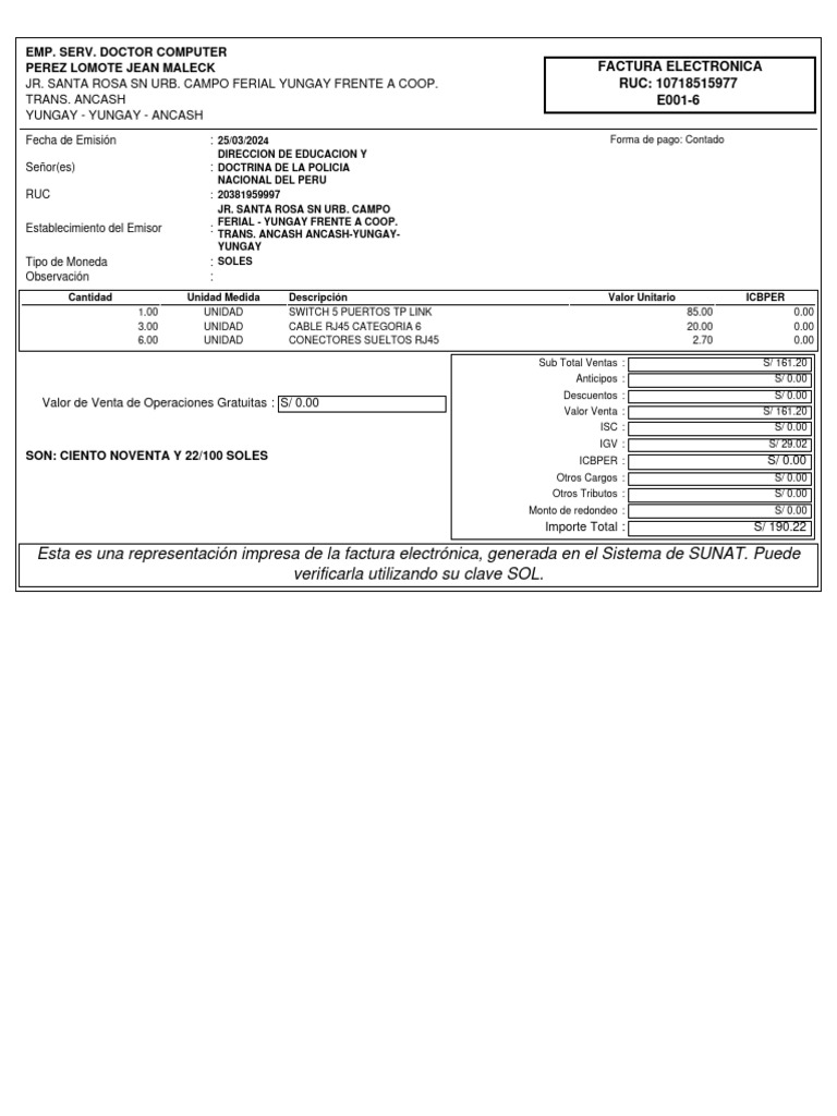 PDF Doc E001 610718515977 | PDF | Tecnología bancaria