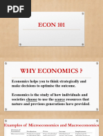 Nokia Altiplano Access Controller Brochure en | PDF | Cloud Computing ...