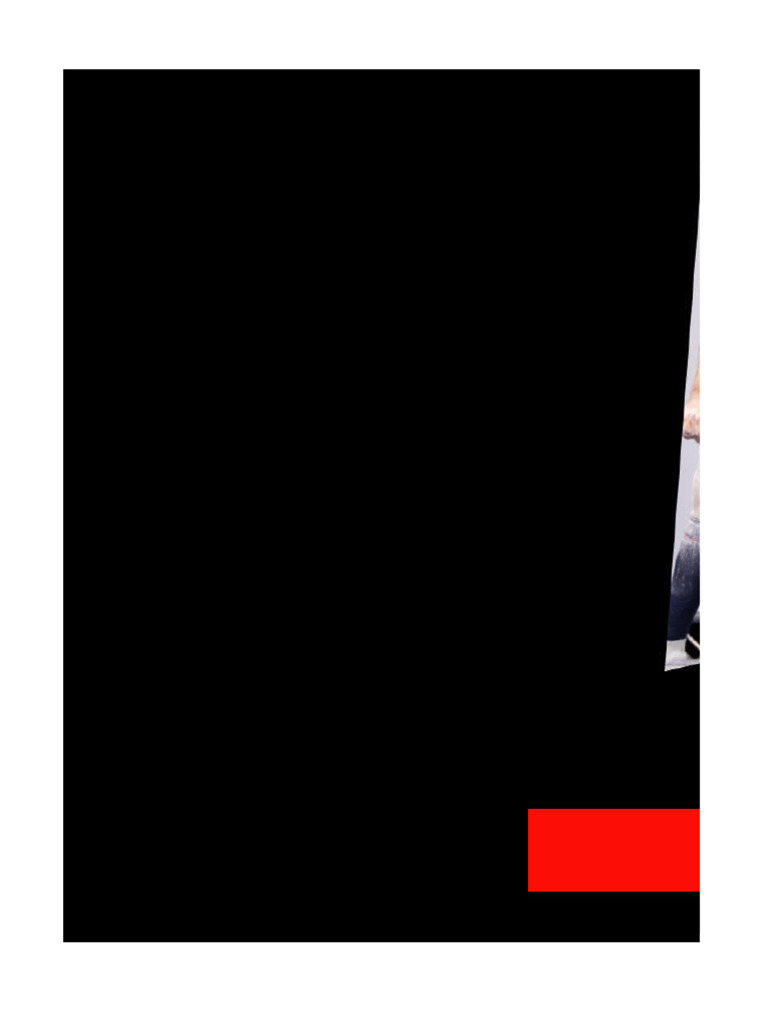 Programa Intermedio RV by Wisma Zwyw0w | PDF | Entrenamiento de fuerza | Aptitud física