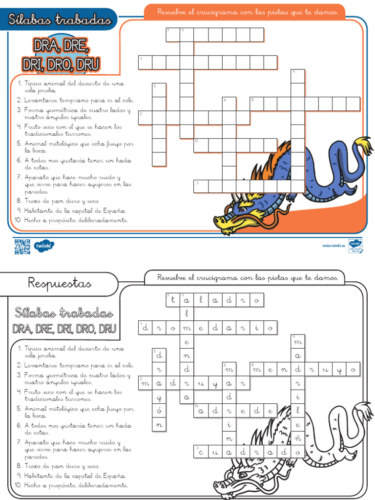 es-sl-1694775040-crucigrama-silabas-trabadas-dra-dre-dri-dro-dru_ver_2 ...