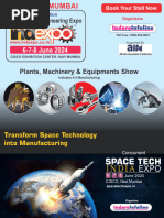 O Level Space Physics Notes | PDF | Redshift | Solar System