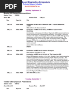 Vector Keyman License Dongle Int KB 288 | PDF | Microsoft Software ...