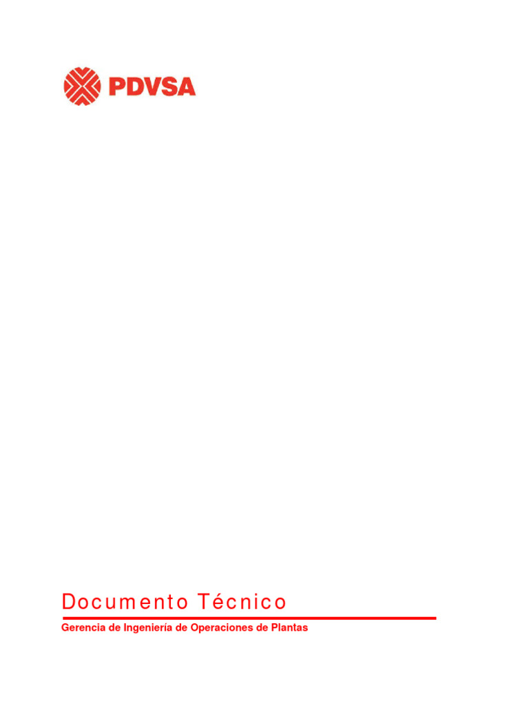 Goip Iop Ipd LL Inf Tec 2020 007 | PDF | Turbina | Tecnología energética