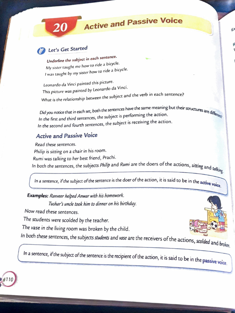 Maths | PDF | Verb | Morphology