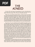 Percy Jackson and The Lightning Thief - Chapter 11 | PDF | Medusa