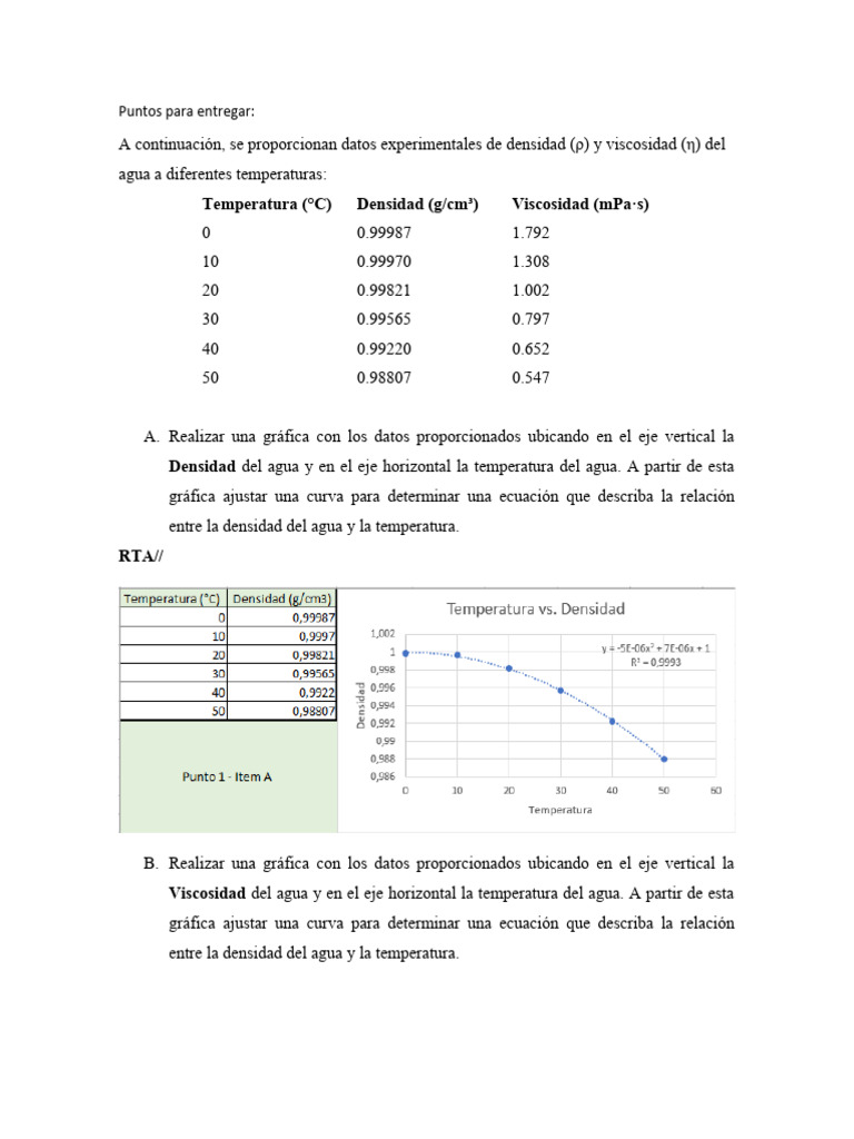 Fase 3_Geiver | PDF | Filtración | Agua