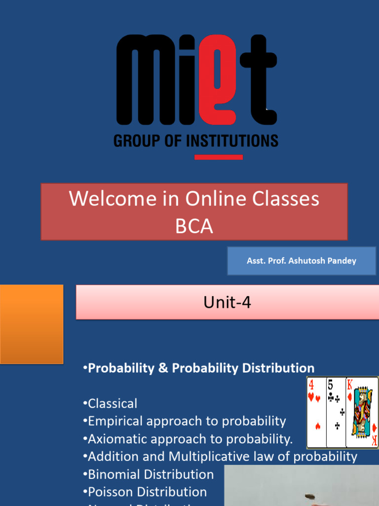 Probability Distribution | PDF | Probability Distribution | Probability Probability Distribution | PDF | Probability Distribution | Probability