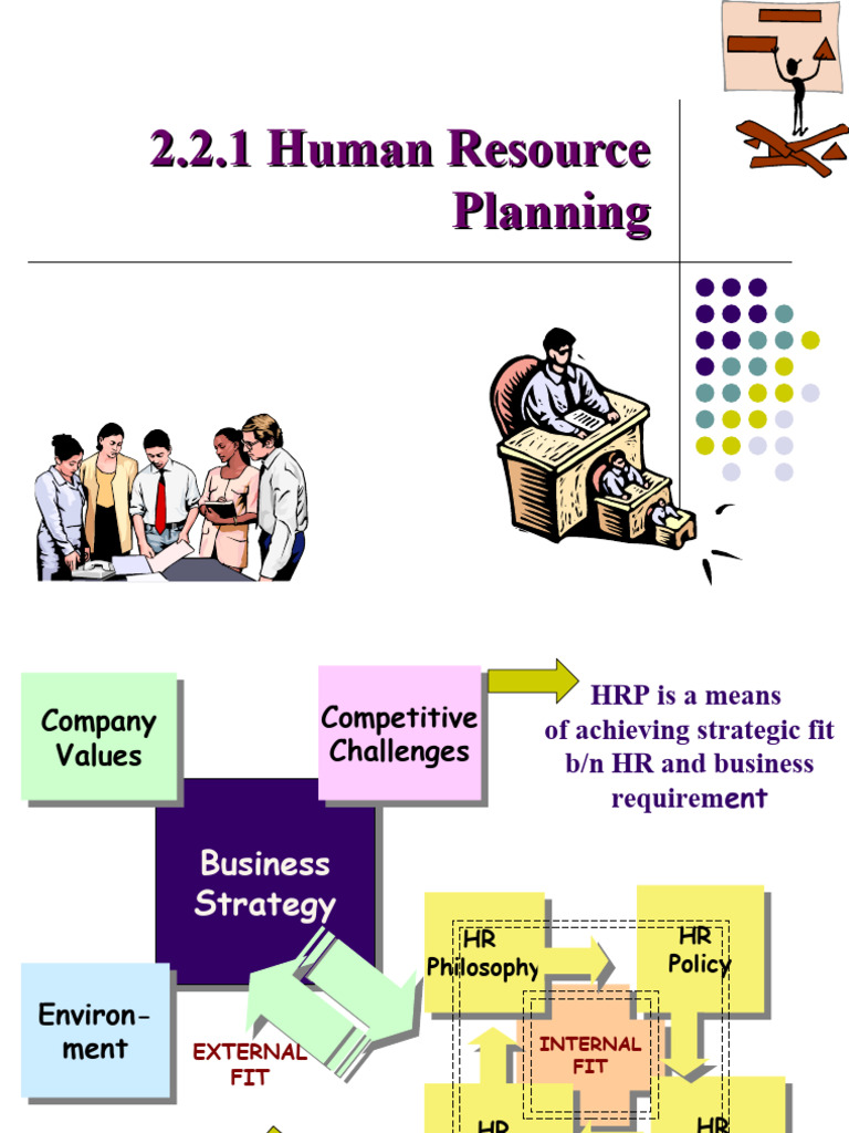 HRM Lecture 3 | PDF | Human Resources | Human Resource Management HRM Lecture 3 | PDF | Human Resources | Human Resource Management