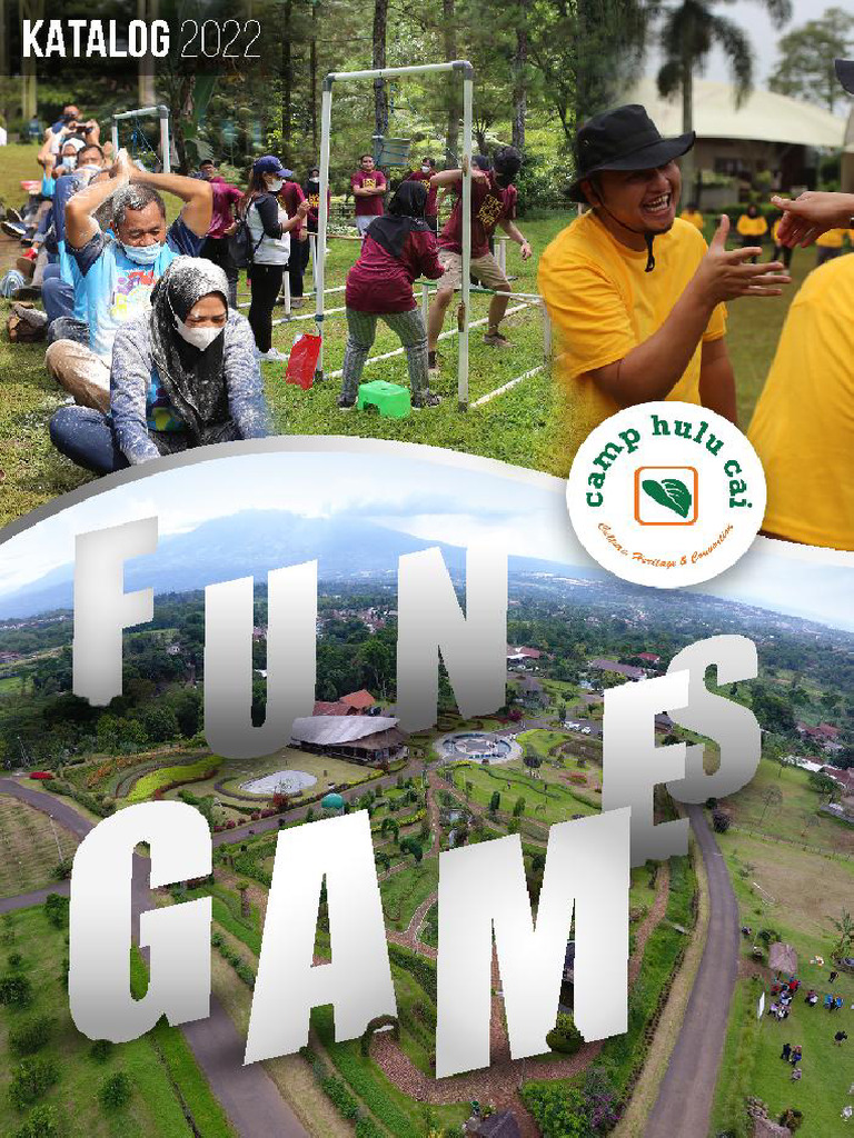 katalog fun games A5_Compressed | PDF