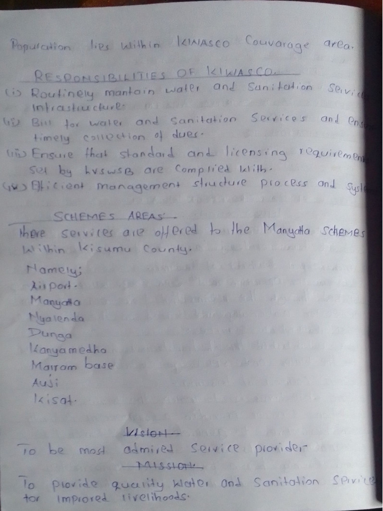 Scanned 20240327 163646 | PDF