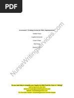 Diabetes Education CPT Codes Overview | PDF