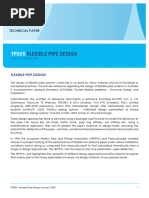 Auckland Council Street Catchpit Guide | PDF | Precast Concrete | Civil ...