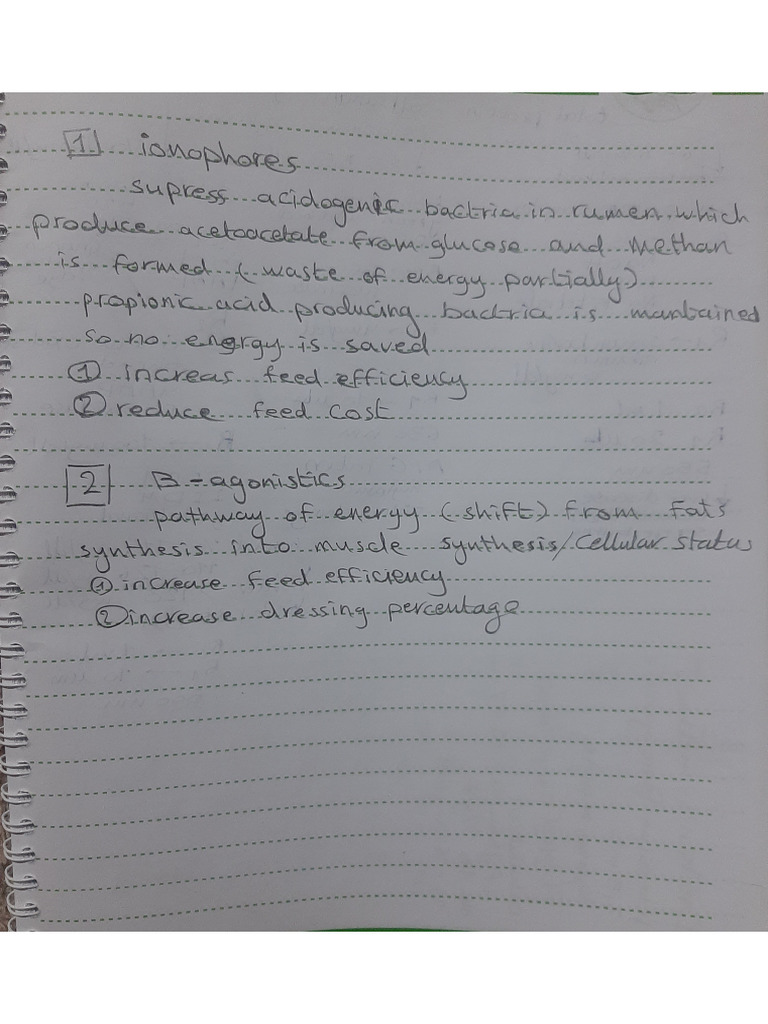 Animal Breeding Beef Cattle Pdf