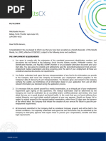 DO 198 - 2018 IRR of RA No. 11058 | PDF | Occupational Safety And ...