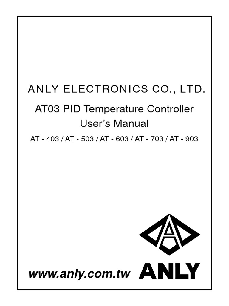 At03 Z1pa | PDF | Menu (Computing) | Parameter (Computer Programming)