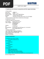 Drew - Marine - Pds - Templates - 2020 - ENVIROCARE - VTC - 4000 ...