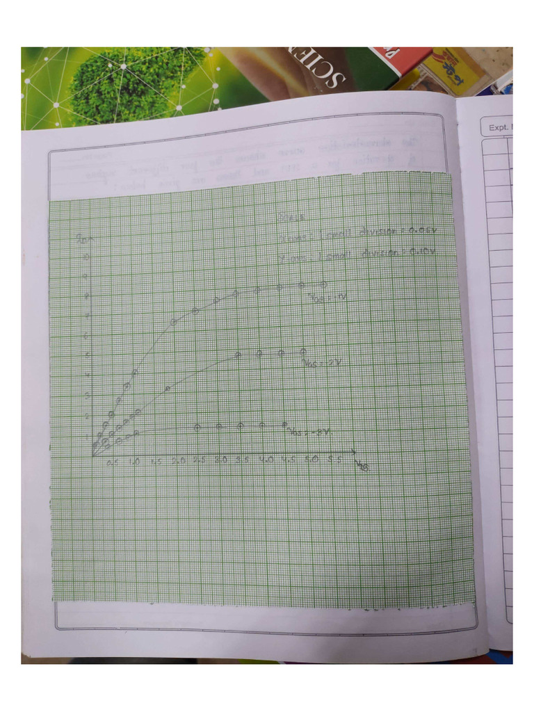 Analog Electronic Circuit Lab-1 | PDF