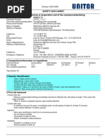 EEBD SCOTT-ELSA Service-Manual | PDF | Piston | Valve