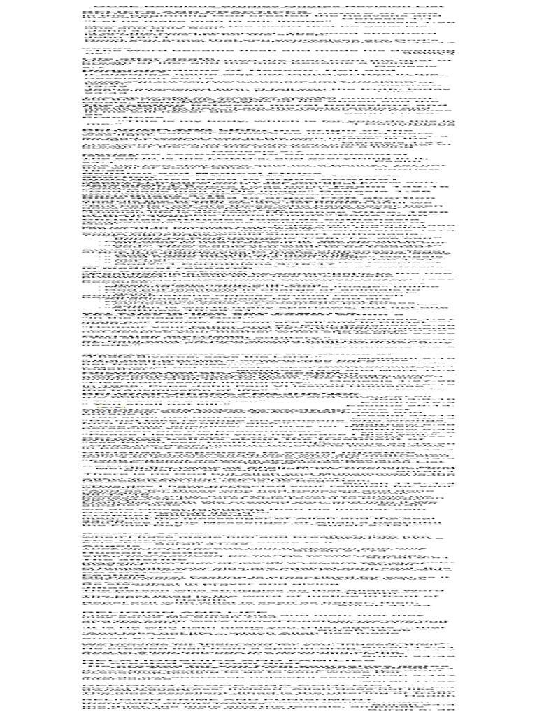 GCSE Religious Studies Quotes Revision List | PDF | Afterlife | Heaven