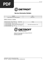 Kenworth Chassis Node Wiring Guide | PDF