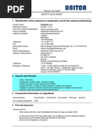 AMEROYAL_CF_PDS | PDF