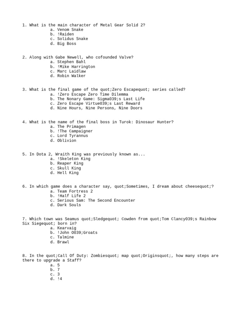 ACC103 Performance Metrics Analysis Spring 2024 9 | PDF