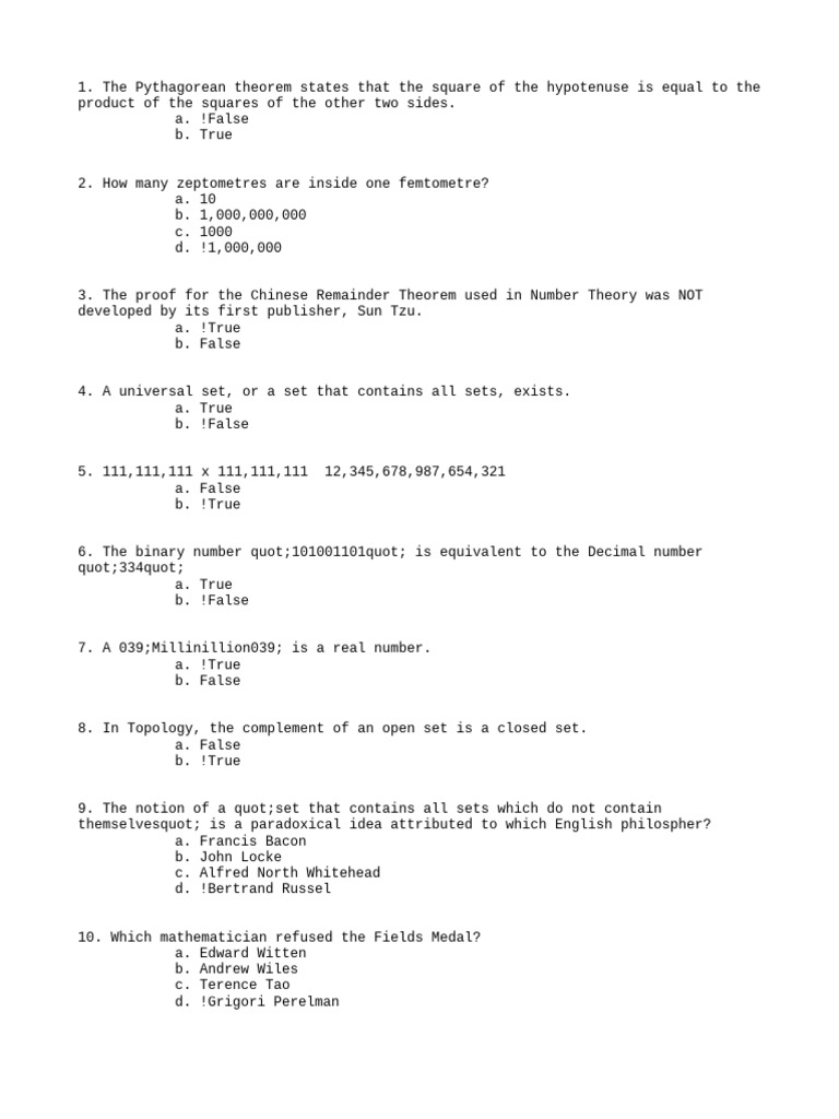 ACC103 Cost Accounting Project Fall 2020 1 | PDF | Mathematics