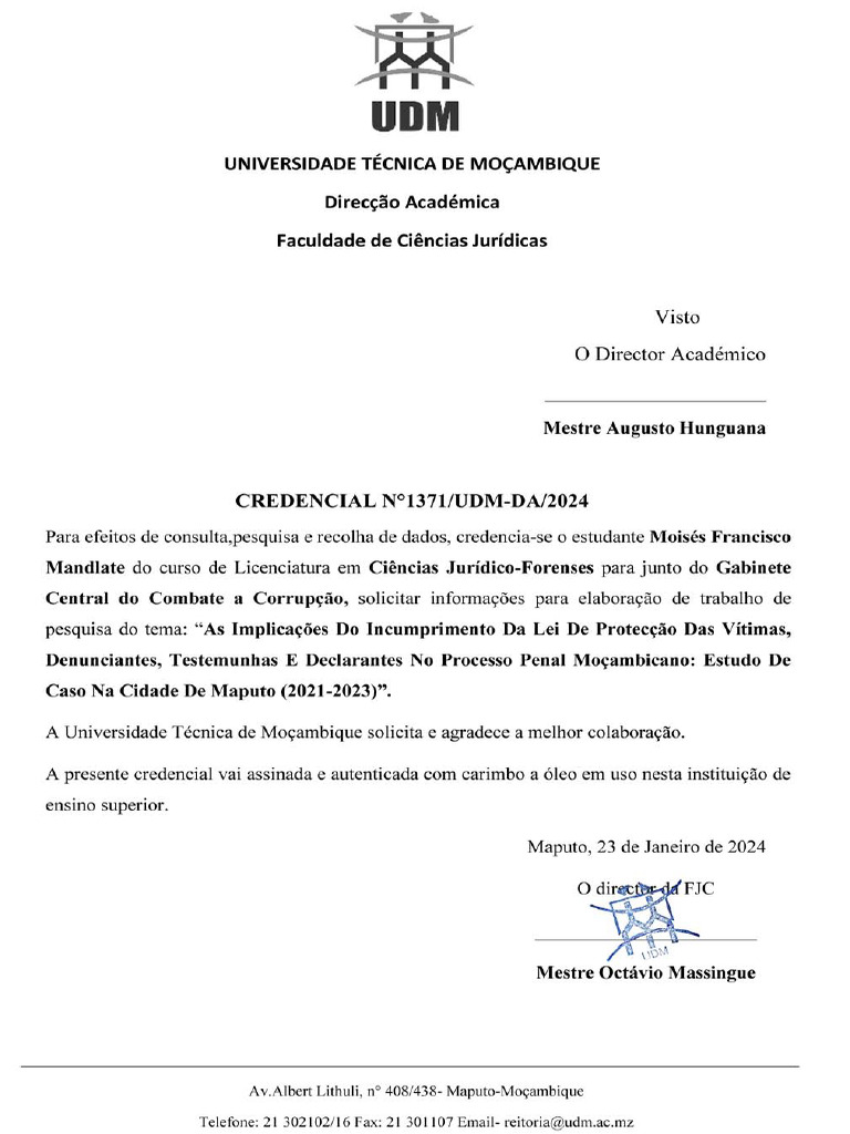 Documentos de design | PDF