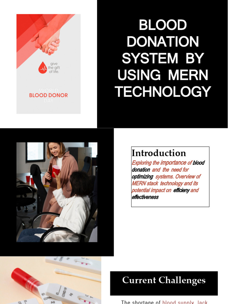 Wepik Optimizing The Blood Donation System Enhancing Efficiency and ... Wepik Optimizing The Blood Donation System Enhancing Efficiency and ...