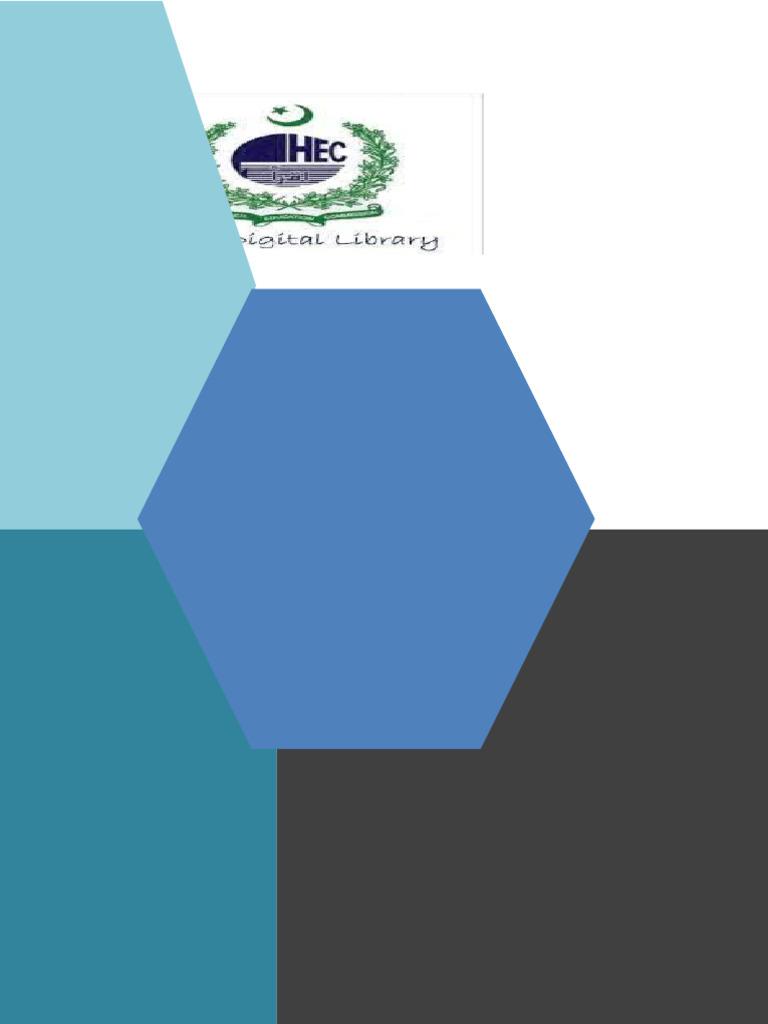 Report On Somking | PDF