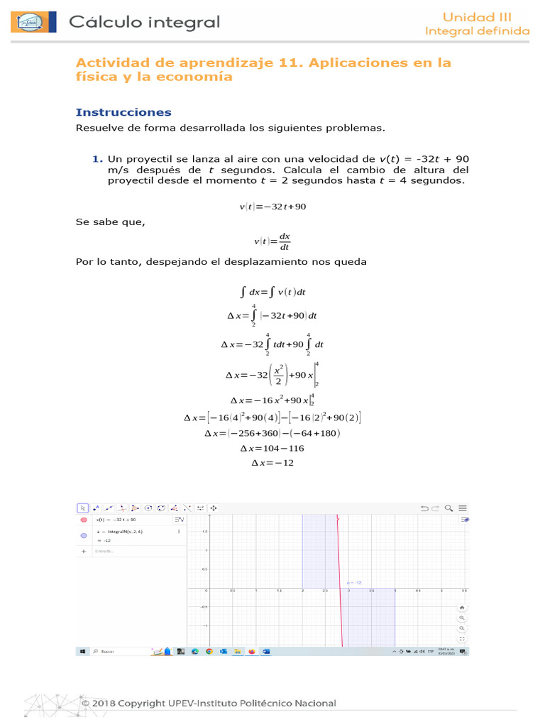 Franco Jacobo Erick Act11 | PDF